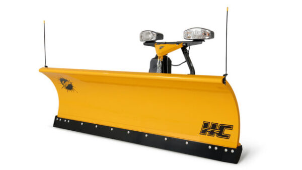 Snowplow All - Onsite Truck Repair and Plow Needs